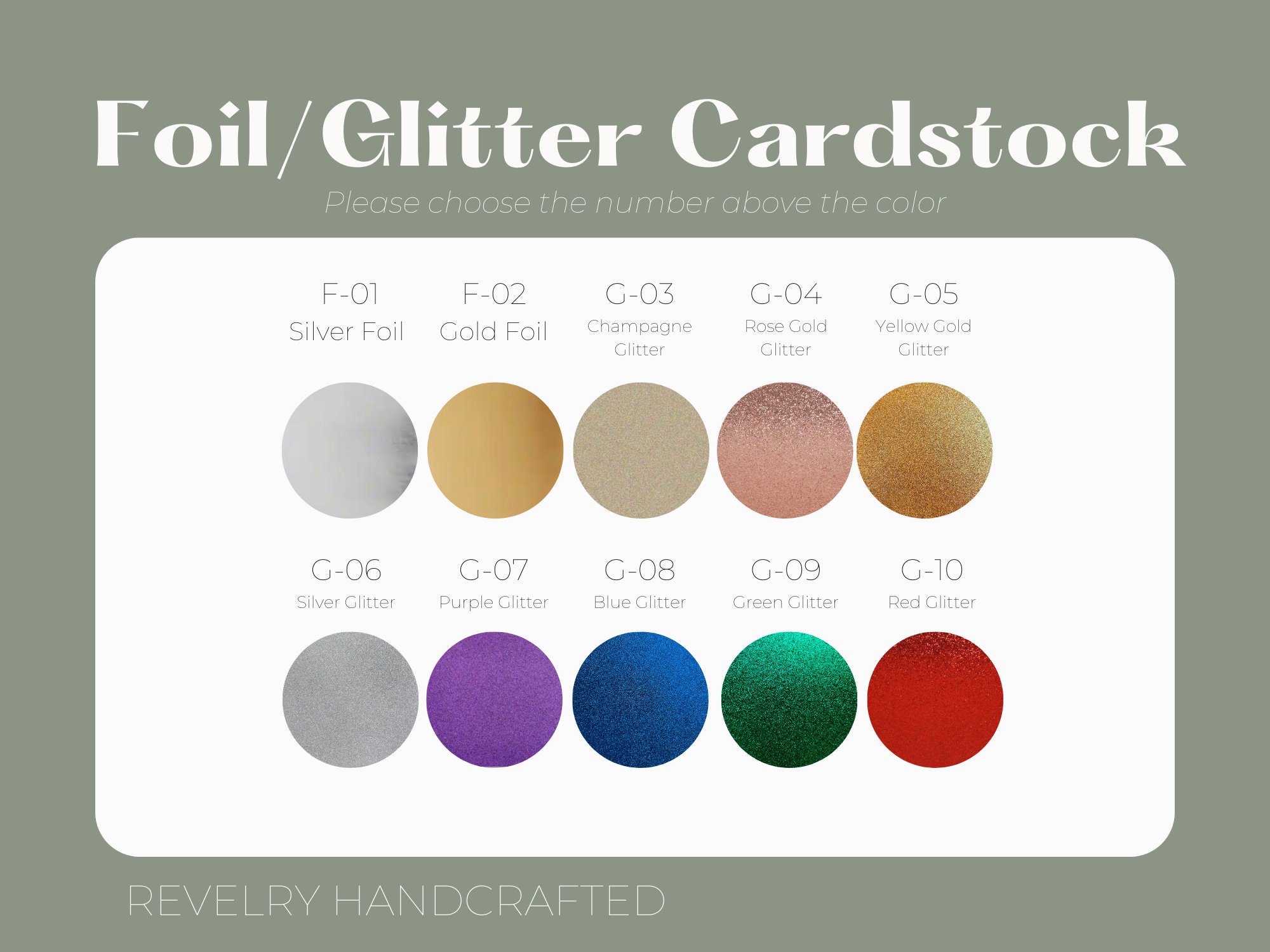 Happy Birthday Banner Monster Jam Birthday Party Sign Monster Truck ...