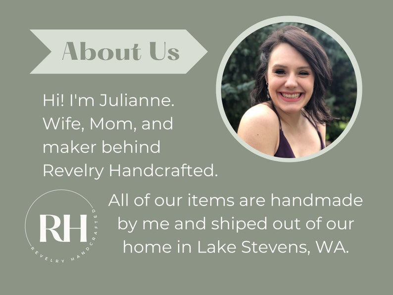 Happy Birthday Banner Monster Jam Birthday Party Sign Monster Truck ...