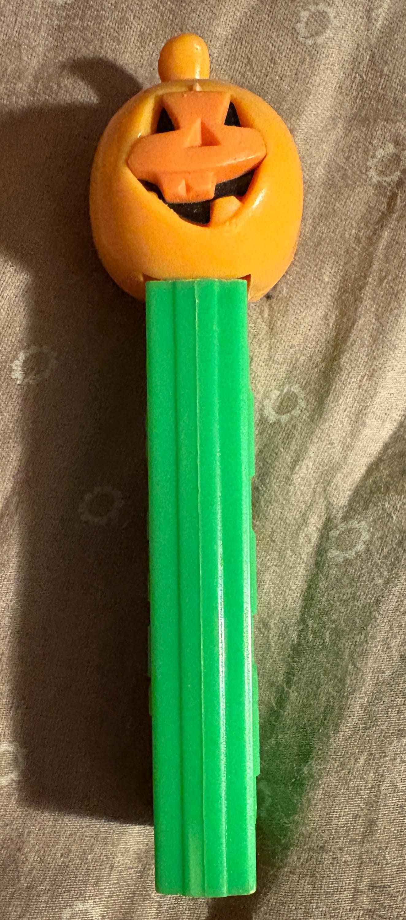Vintage and Rare Pez Dispensers - Free Shipping in Continental USA - Etsy