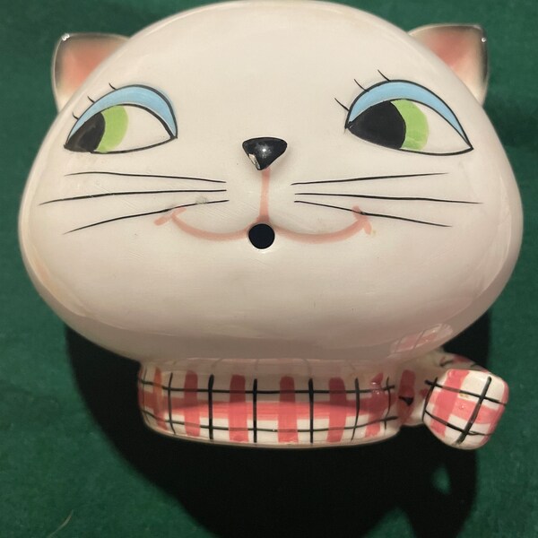 Holt Howard Cats - Etsy