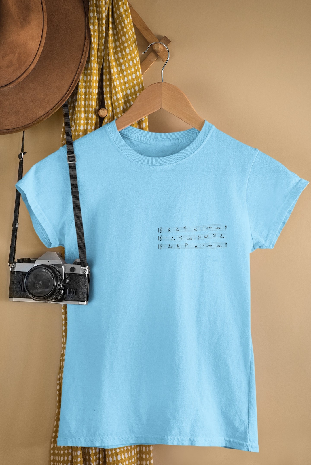 Naughty T-shirt , Funny T-shirt , Sexual Positions Design , Couples ...