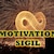 Good Luck Sigil, Attract Good Luck and Fortune With This Magical Sigil ...