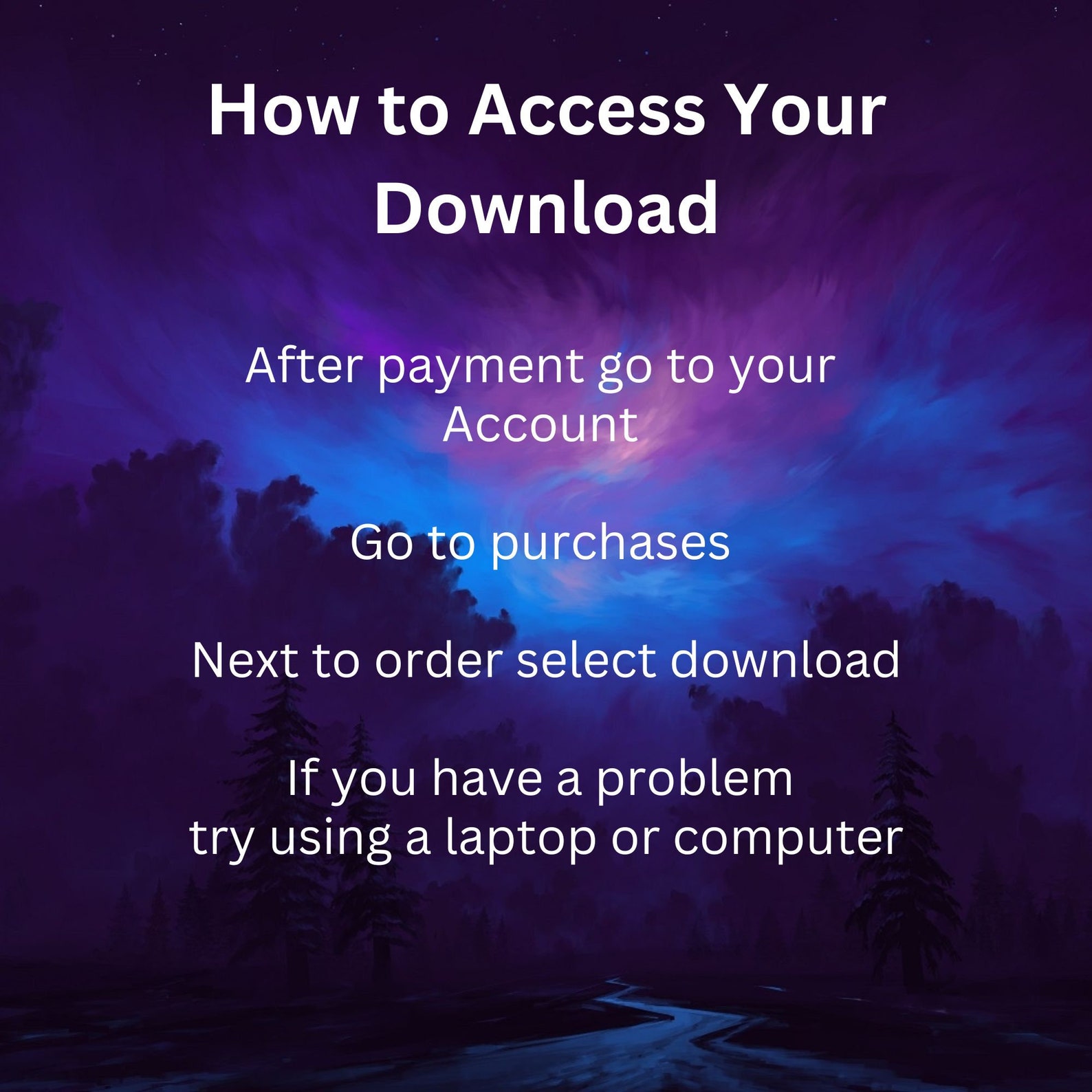 Money Magnet Sigil DIY, Attract Money Sigil, Money Magick Sigil, DIY ...