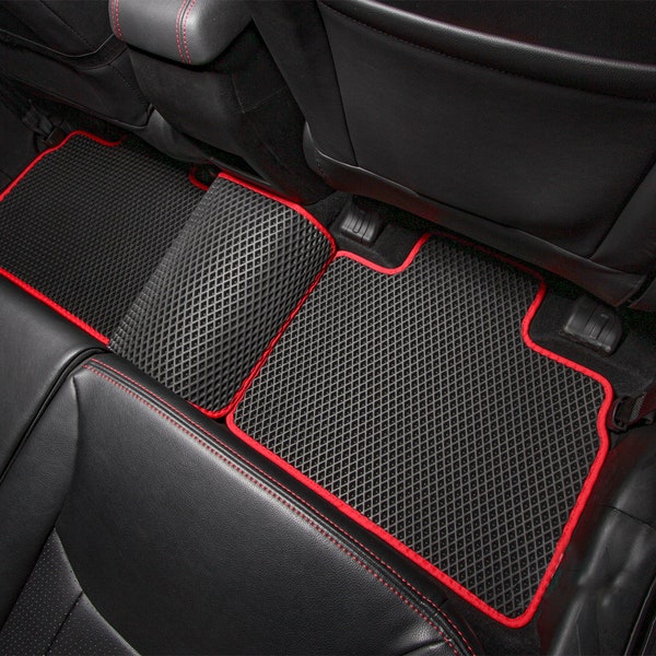 Car Floor Mats - Etsy