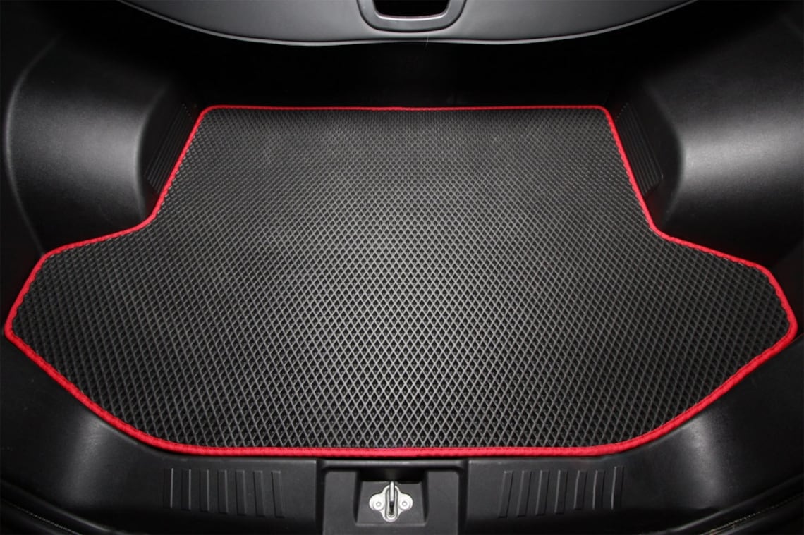 Car Mats Custom Guaranteed Fit Design All Weather Heavy - Etsy