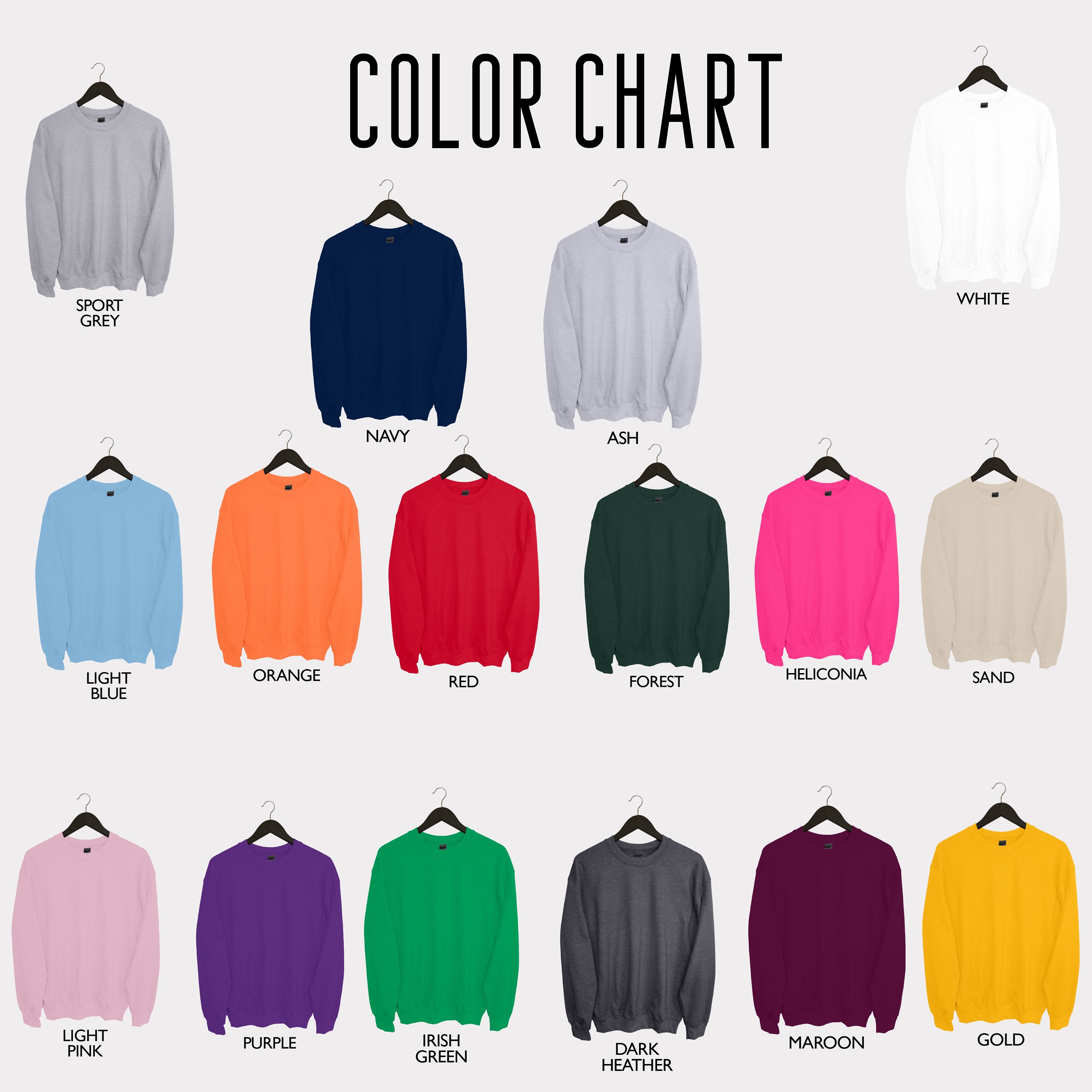 Team Grumpy Cat Sweater Urban Feline Good Vibes Sweatshirt Funny Cat ...