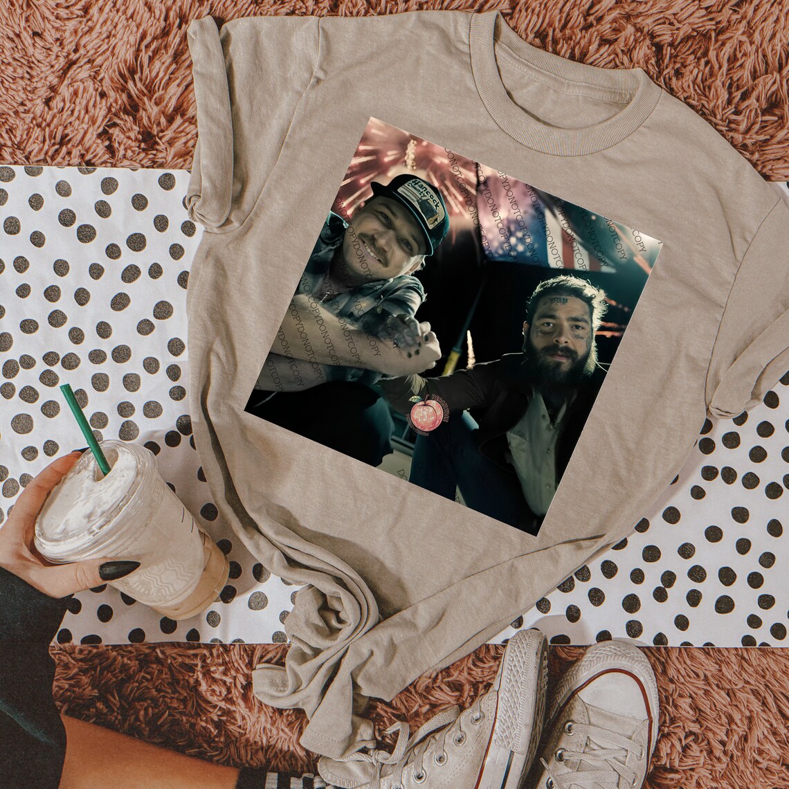 Wallen PNG Digital Download ONLY Sublimation, DTF, Morgan Wallen Png ...