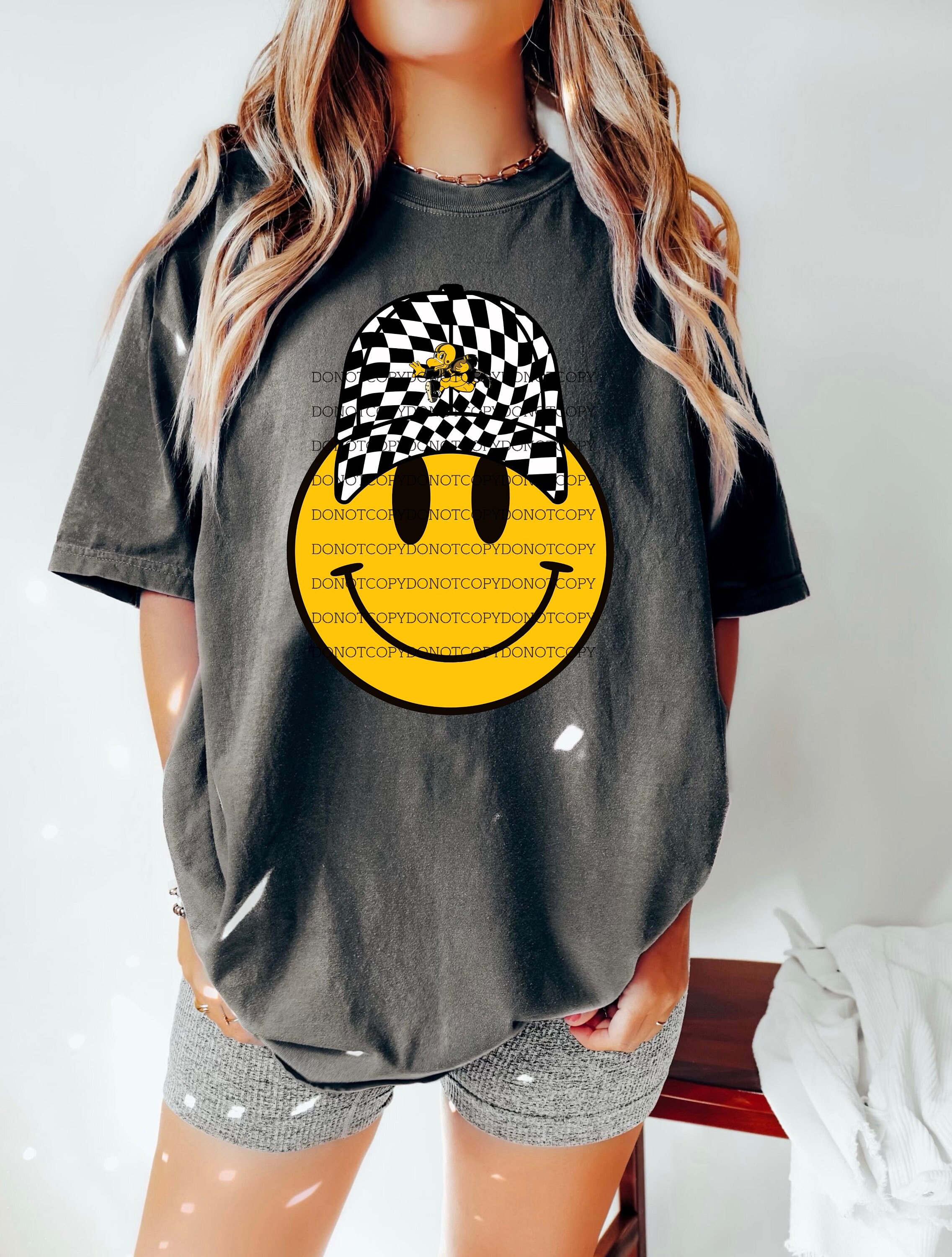 Isu Iowa State University PNG Digital Download ONLY Sublimation, DTF ...