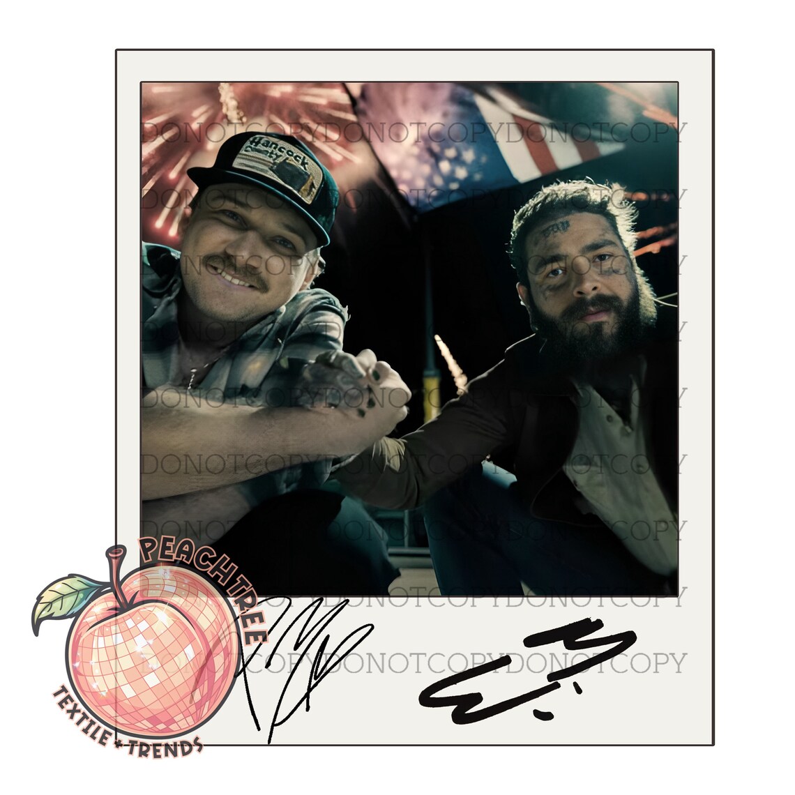 Wallen PNG Digital Download ONLY Sublimation, DTF, Morgan Wallen Png ...