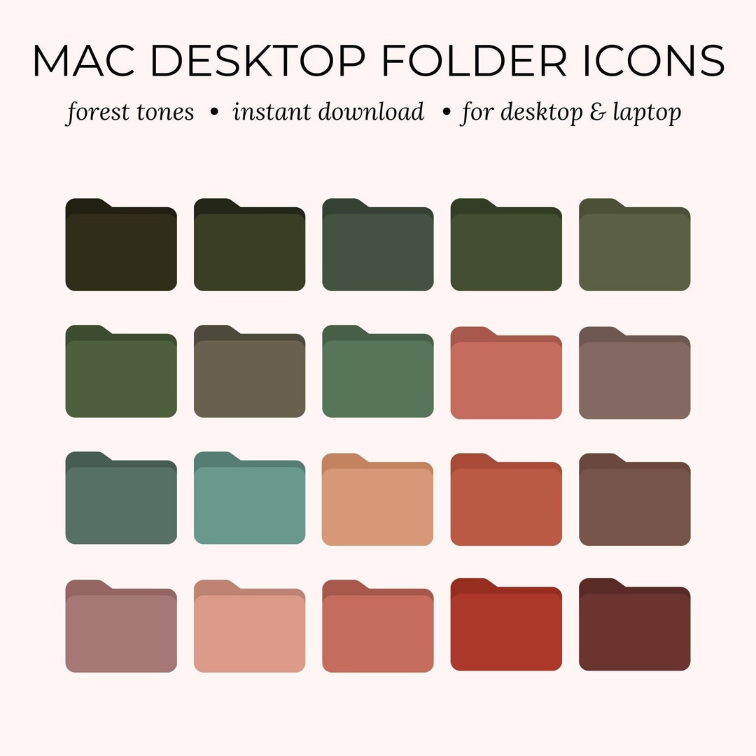 Mac Folder Icons Customisable Icons For Mac Desktops Laptops mac-folder-icons-customisable-icons-for-mac-desktops-laptops