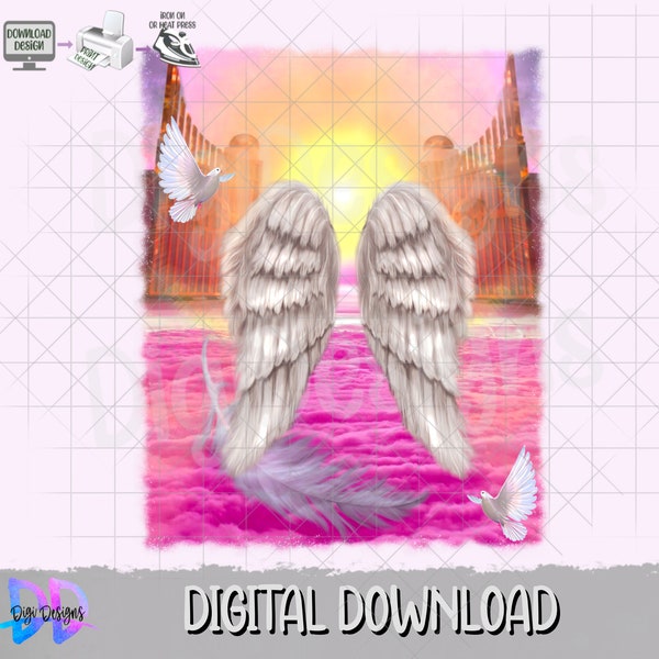 Rest in Peace Backdrops - Etsy