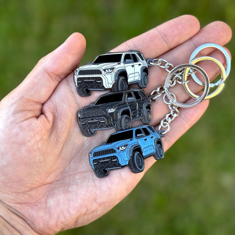 6th Gen Accessories - Etsy