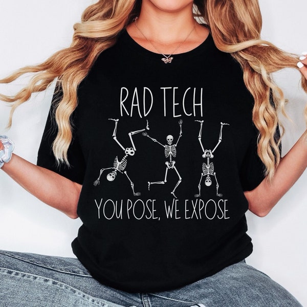 Rad Tech Gifts - 60+ Gift Ideas for 2024