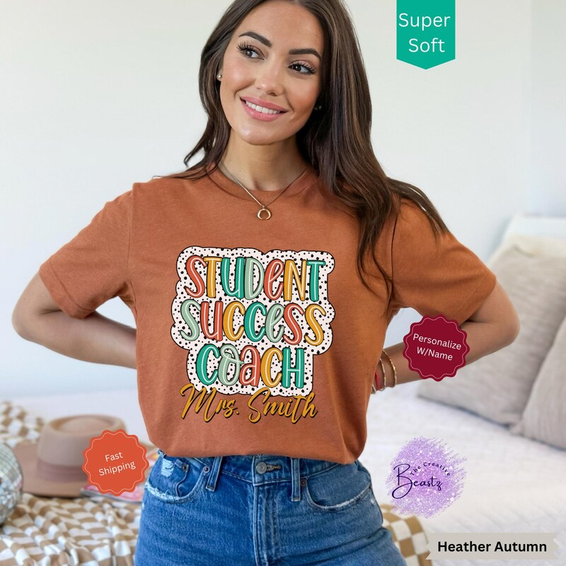 Chit Success Svg - Etsy
