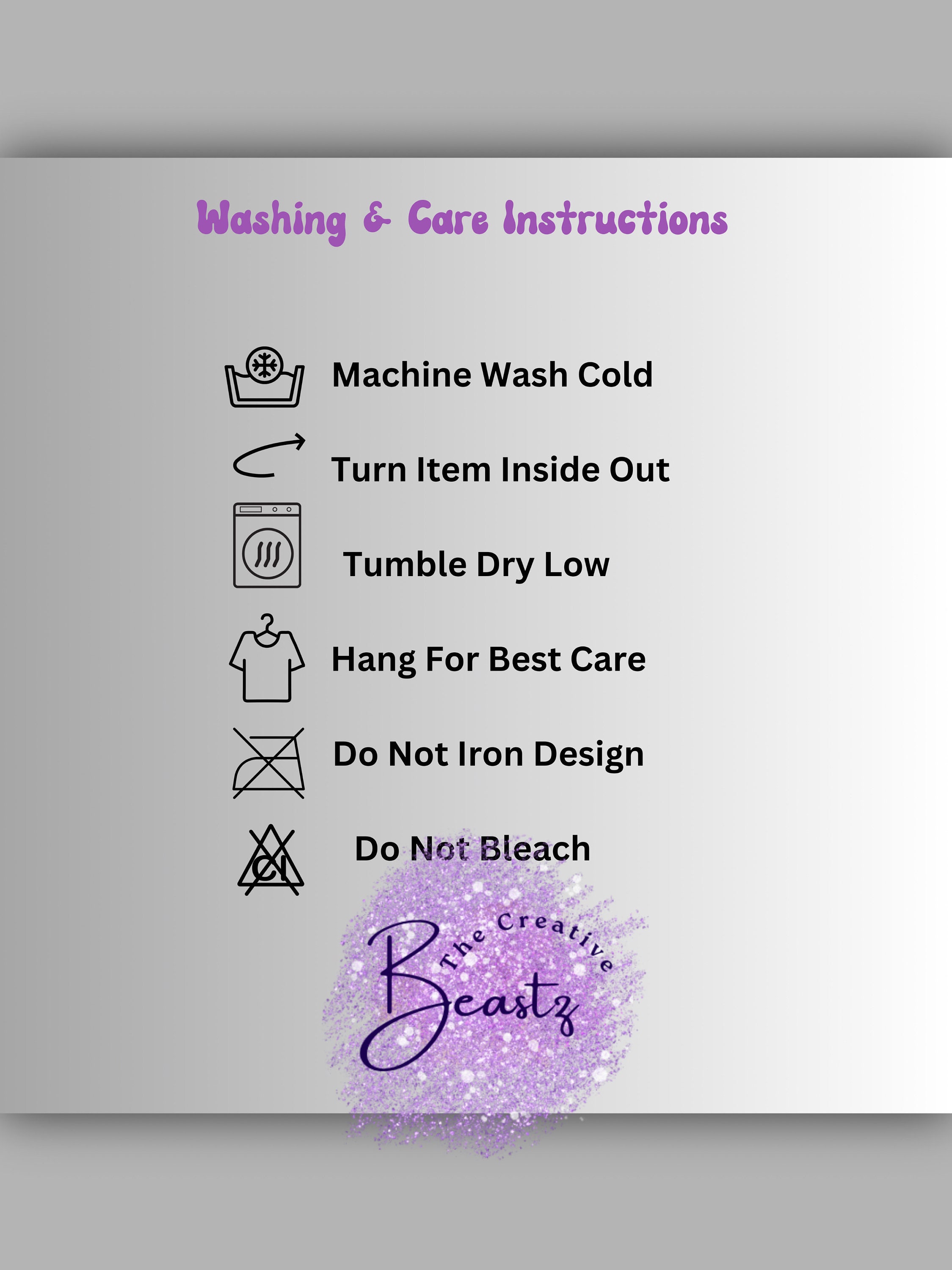 Personalized STNA Shirt With Name, Custom STNA Tshirt, Personalized ...