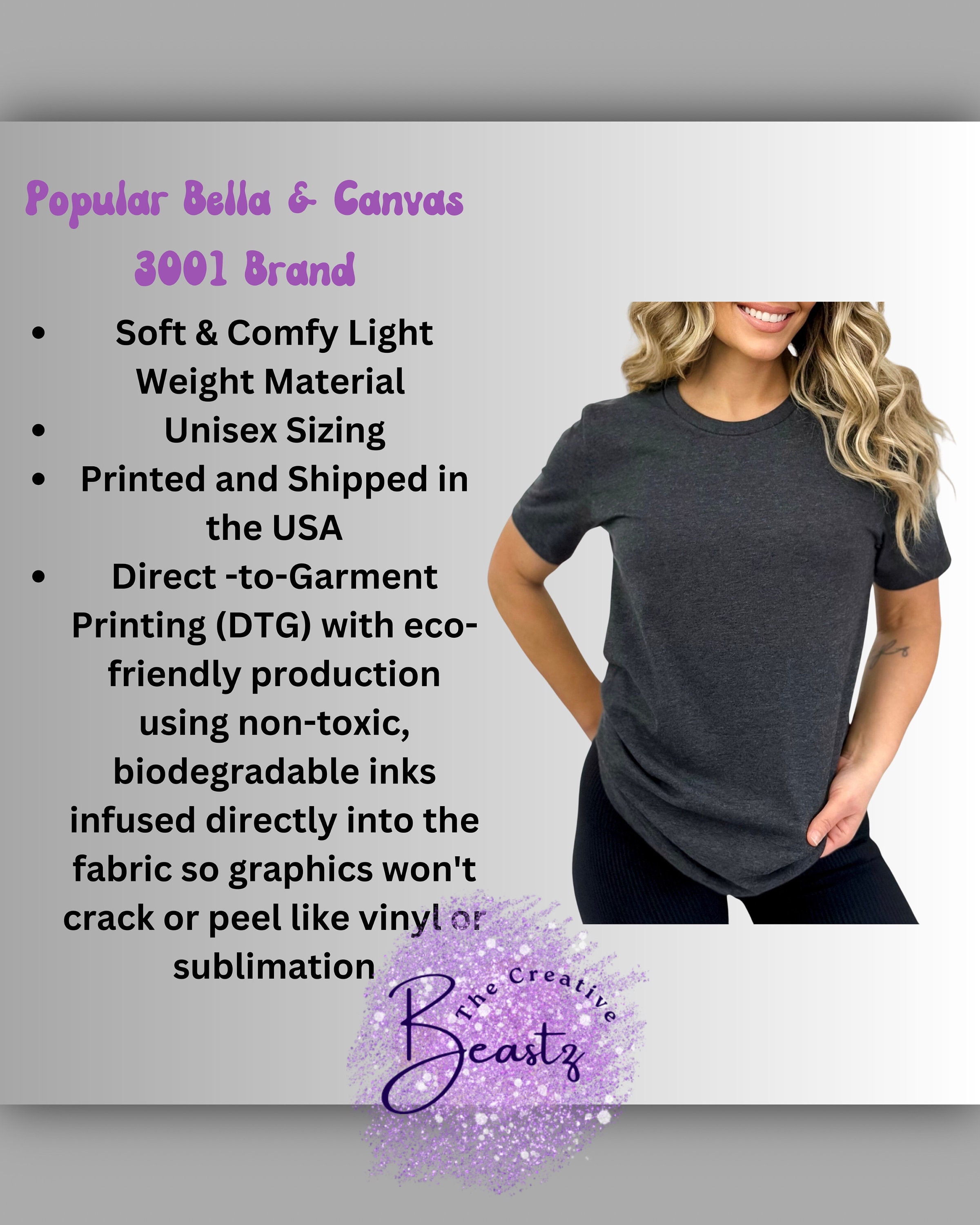 Personalized STNA Shirt With Name, Custom STNA Tshirt, Personalized ...