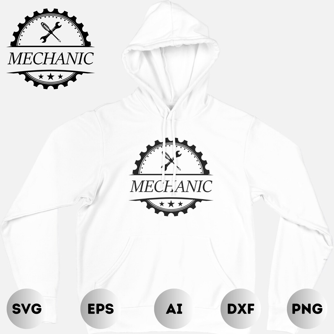 AUTO MECHANIC SVG Mechanic Tumbler Wrap, Auto Mechanic Png, Mechanic ...