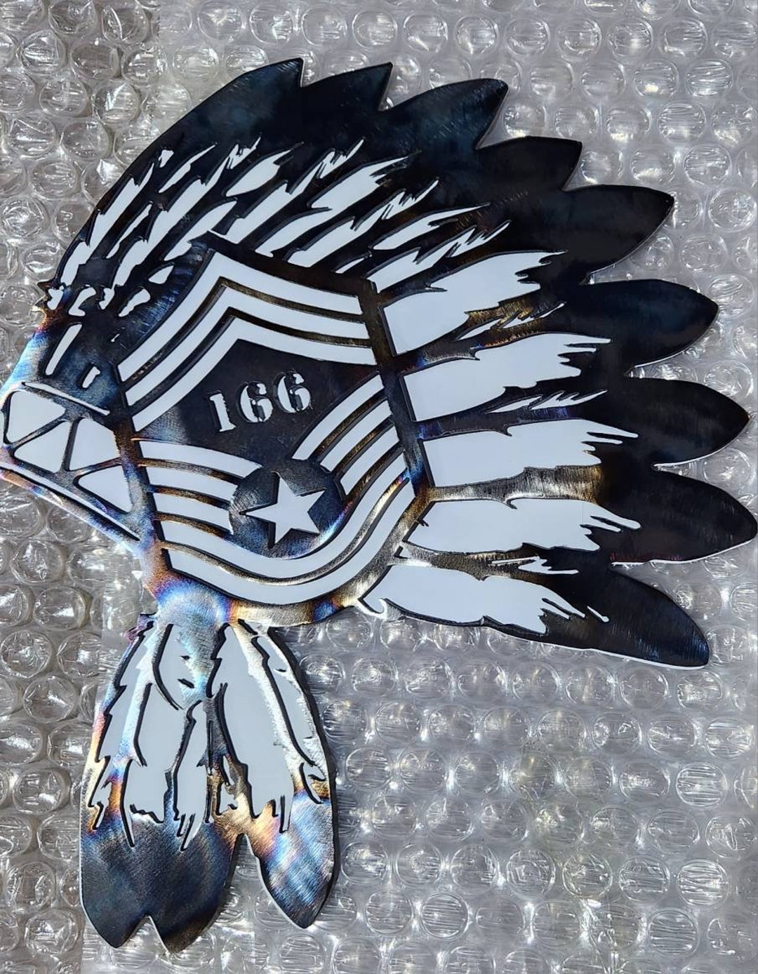 Military Sign, Chief Master Sergeant Sign, Chief Sign, Wall Decor - Etsy