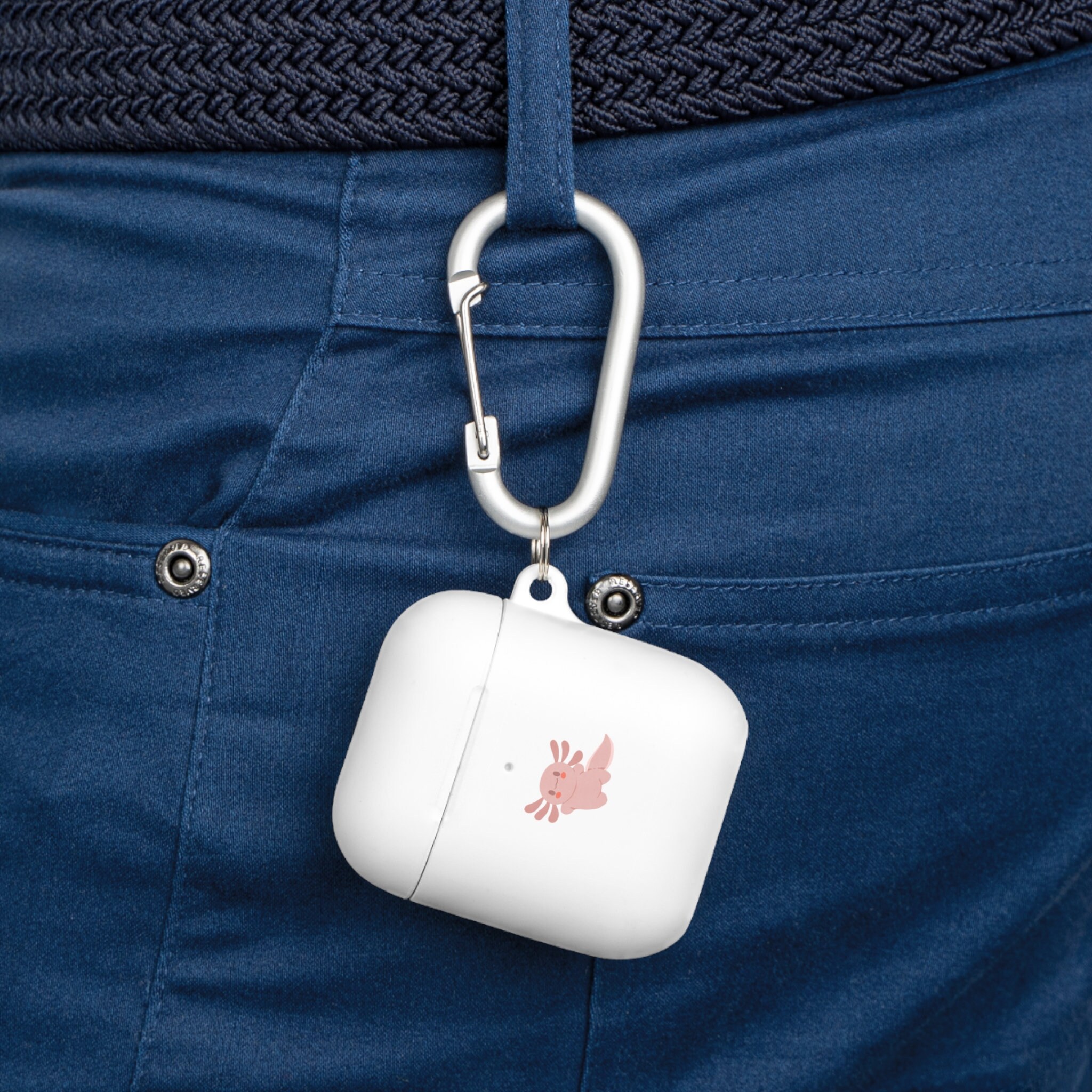 Airpods and Airpods Pro Case Cover - Etsy
