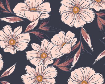 Buttonballs Dusk FUSDK2701 Katarina Roccella Dusk Fusion - Etsy