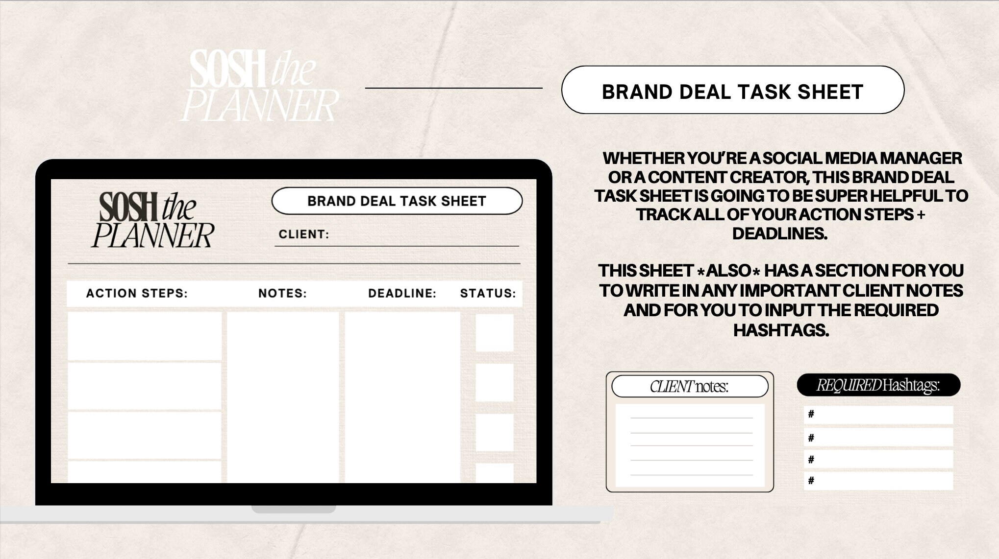 Pathfinder Settlement Sheet