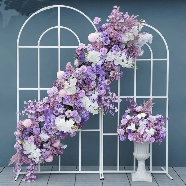 Arch Backdrop - Etsy