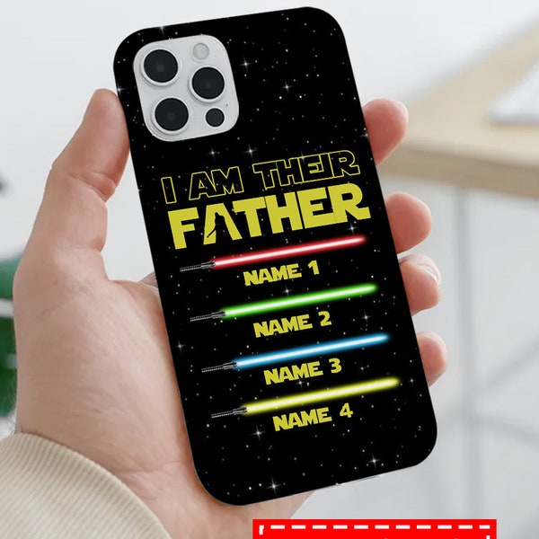 Engraved Phone Case - Etsy