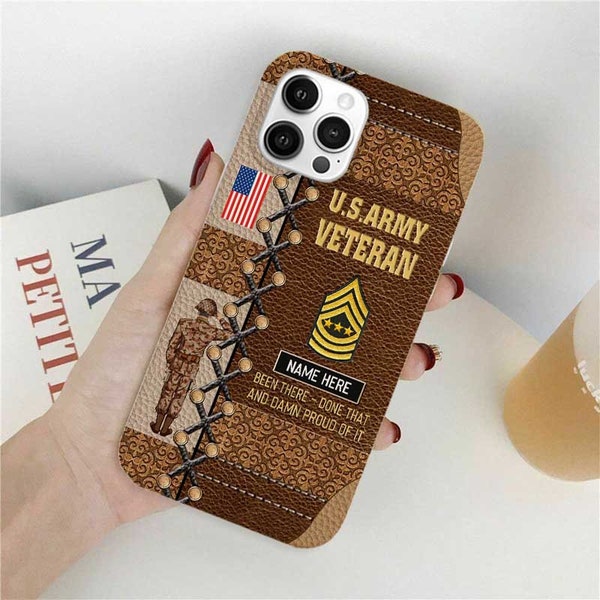 Buy Usmc Phone Case Online - Etsy