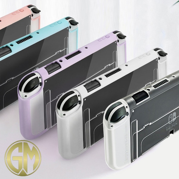 One Piece Pc Case - Etsy