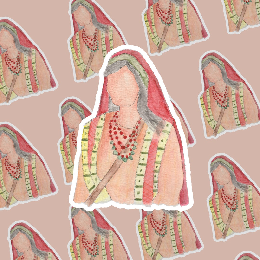 Ramah Sticker the Chosen Bible Sticker - Etsy