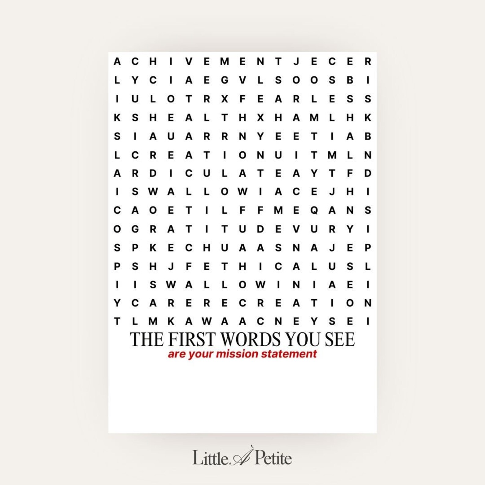 Weekly Planner Minimalist 2024 2025 - Etsy