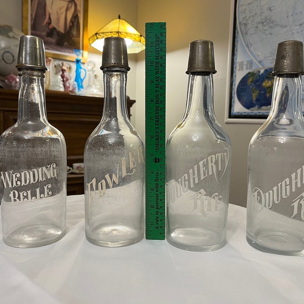 Prohibition - Etsy