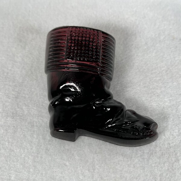 Glass Wall Pocket - Etsy