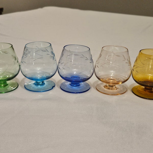 Snifter - Etsy