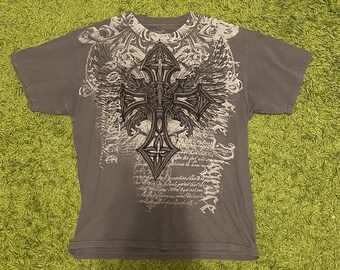 Ken Carson Teen X Tee Shirt - Etsy