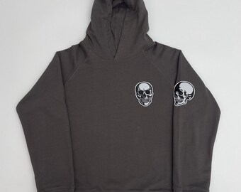 Ken carson jacket - Etsy Nederland