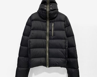 Ken carson jacket - Etsy Nederland