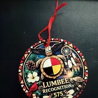 Native American Heritage Month Svg Png, Listen to the Wind It Talks ...