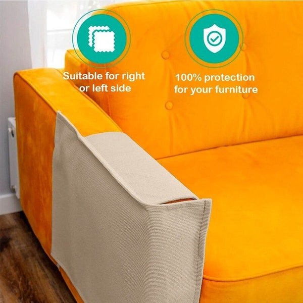 Corner Scratching Post - Etsy