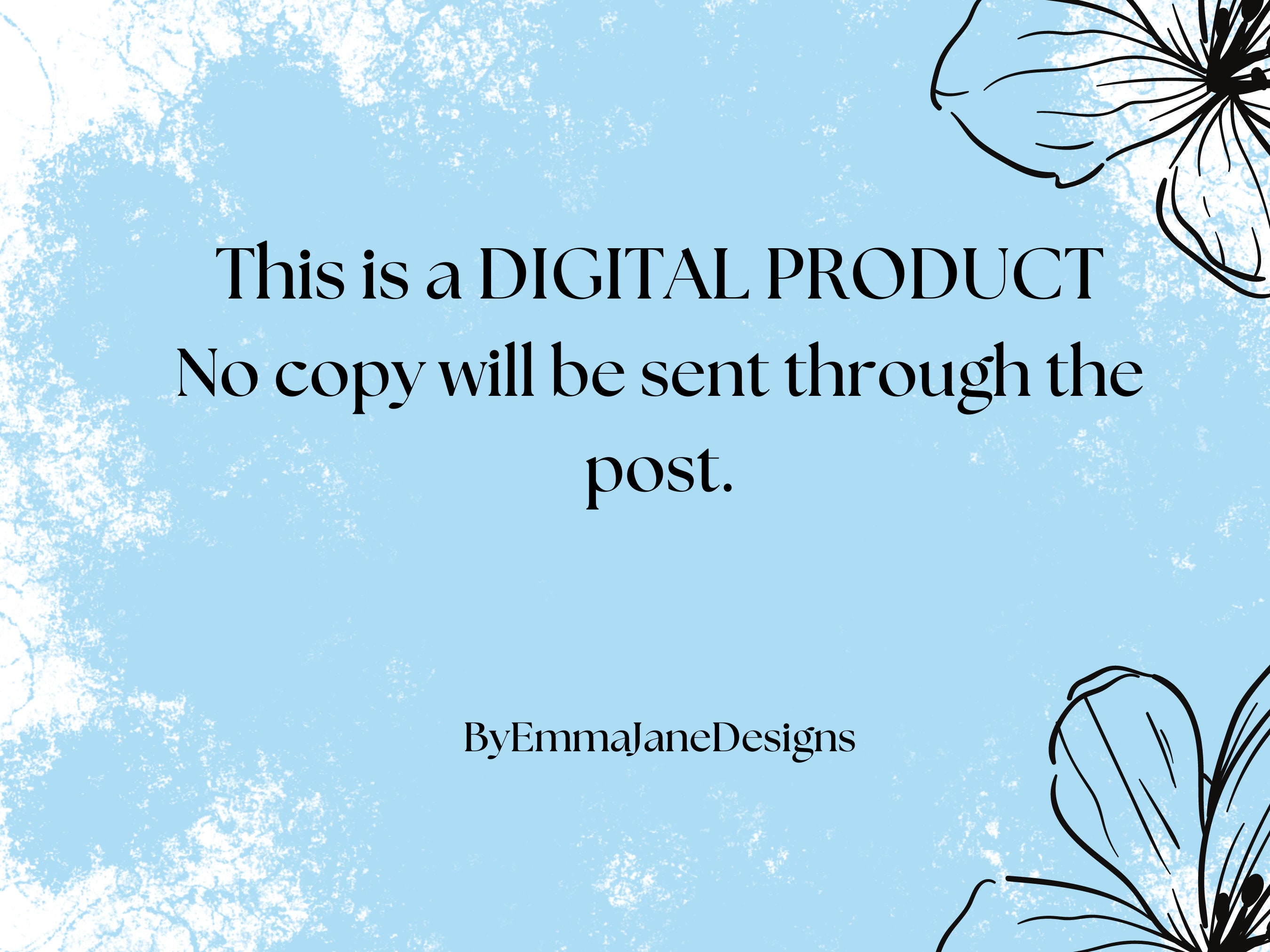 VISION BOARD Printables, Weight Loss Vision Board, Health Vision Board ...