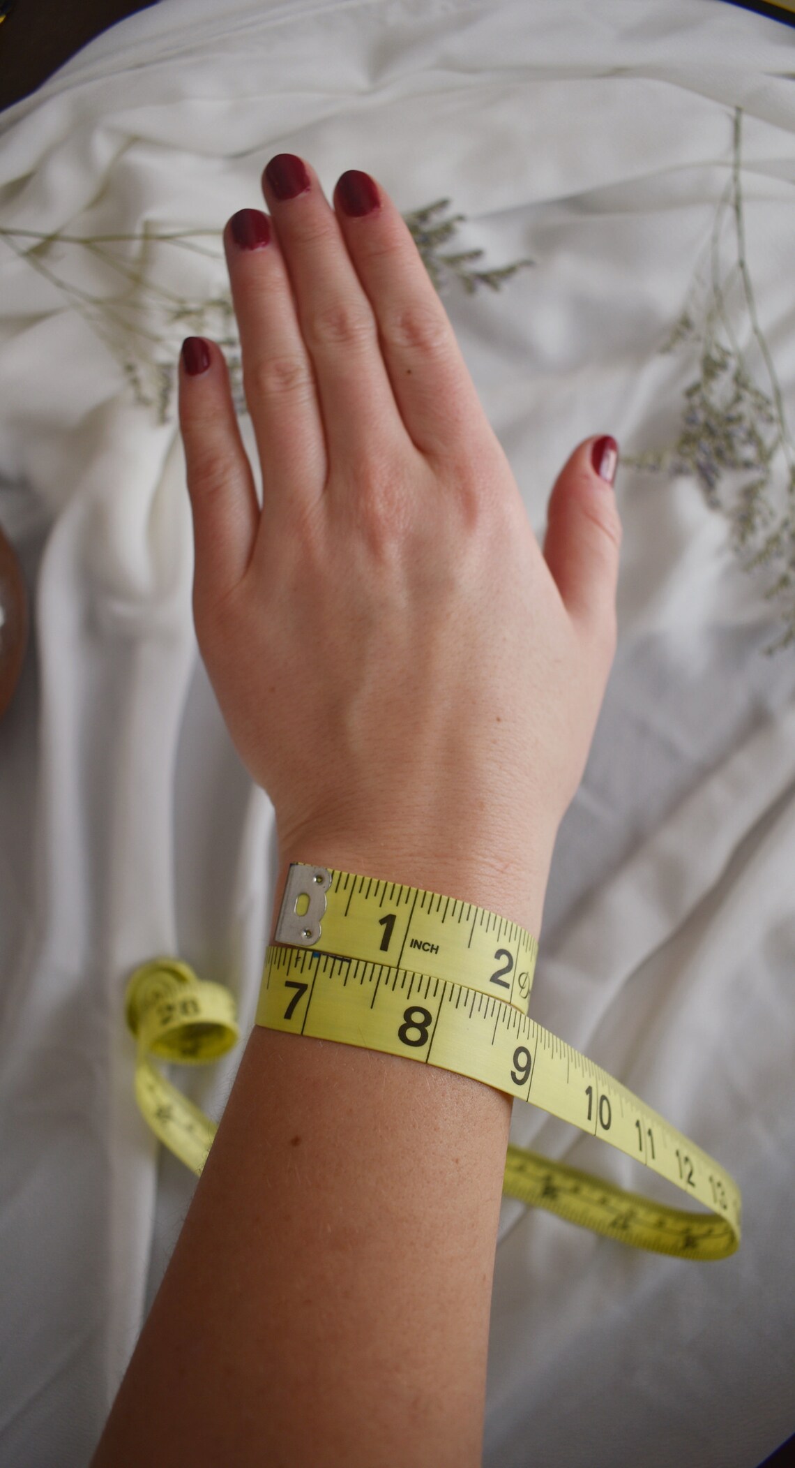 Taylor Swift Folklore 4 Piece Set add Your Favorite Song - Etsy