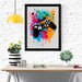 20+ Gaming Wall Art, Gaming Room Decor, Gaming Controller PNG ...