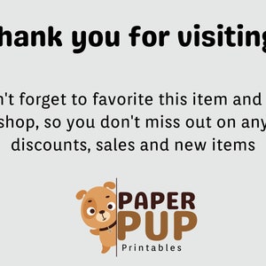 Editable Dinosaur Reward Chart, Printable Space Behavior Chart, Daily ...