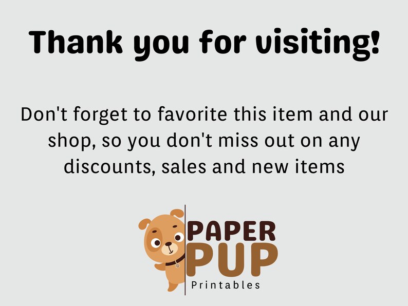 Editable Dinosaur Reward Chart, Printable Space Behavior Chart, Daily ...