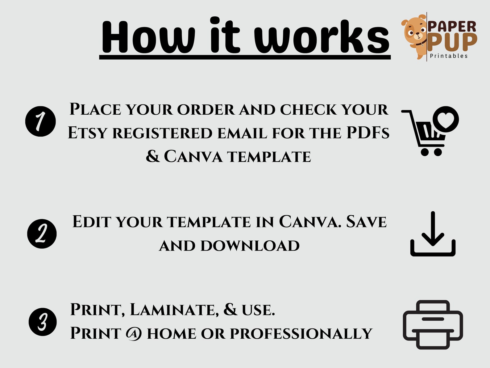 Editable Dinosaur Reward Chart, Printable Space Behavior Chart, Daily ...