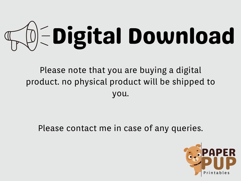 Editable Dinosaur Reward Chart, Printable Space Behavior Chart, Daily ...