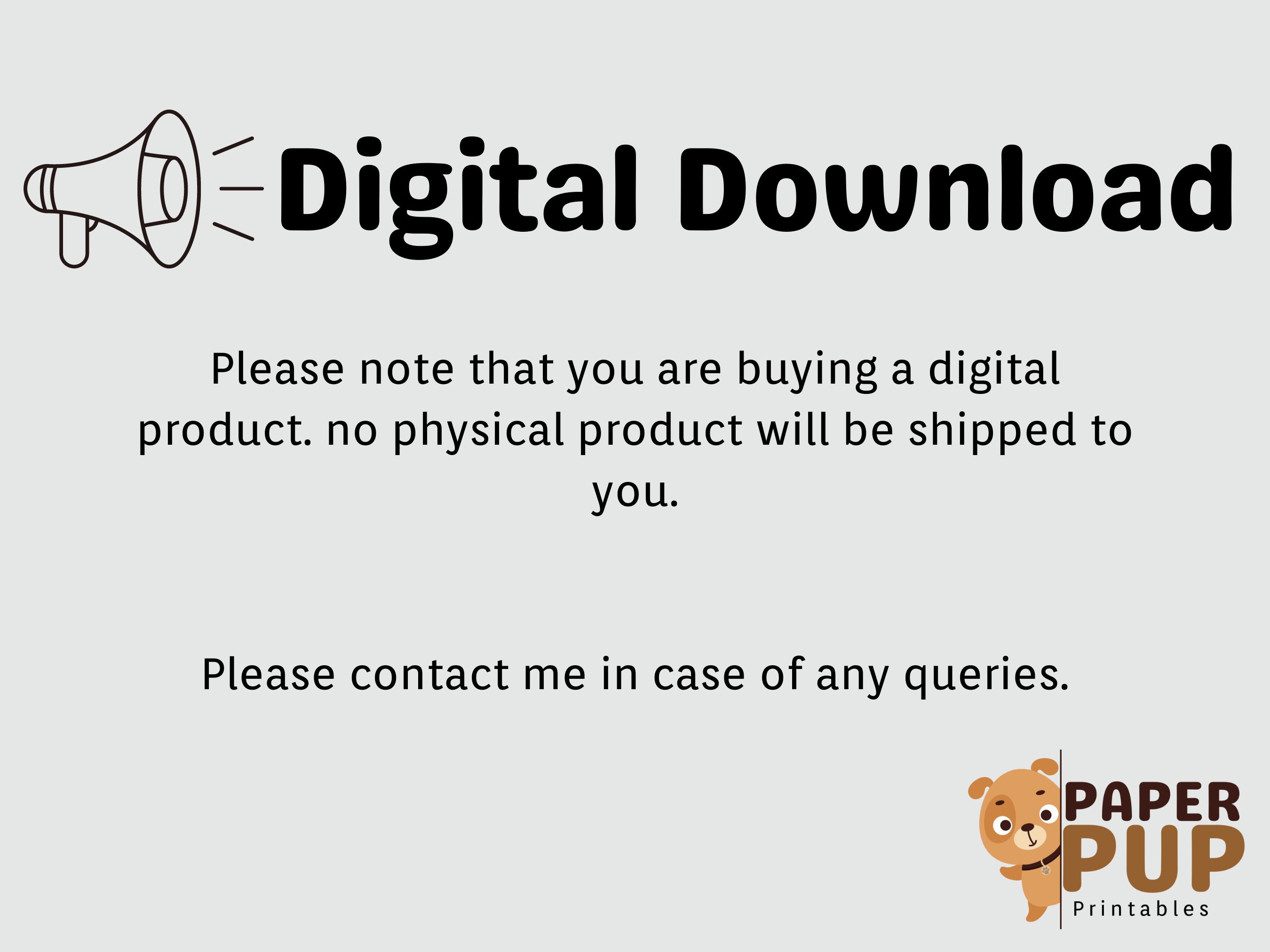 Editable Dinosaur Reward Chart, Printable Space Behavior Chart, Daily ...