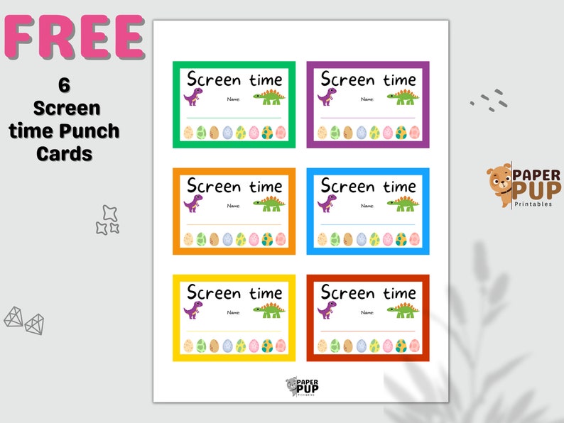 Editable Dinosaur Reward Chart, Printable Space Behavior Chart, Daily ...
