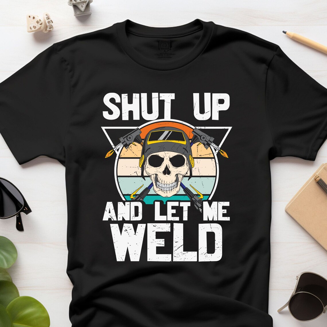 100 Welding Svg Bundle Welding Png Bundle Welding Designs Welder Svg ...