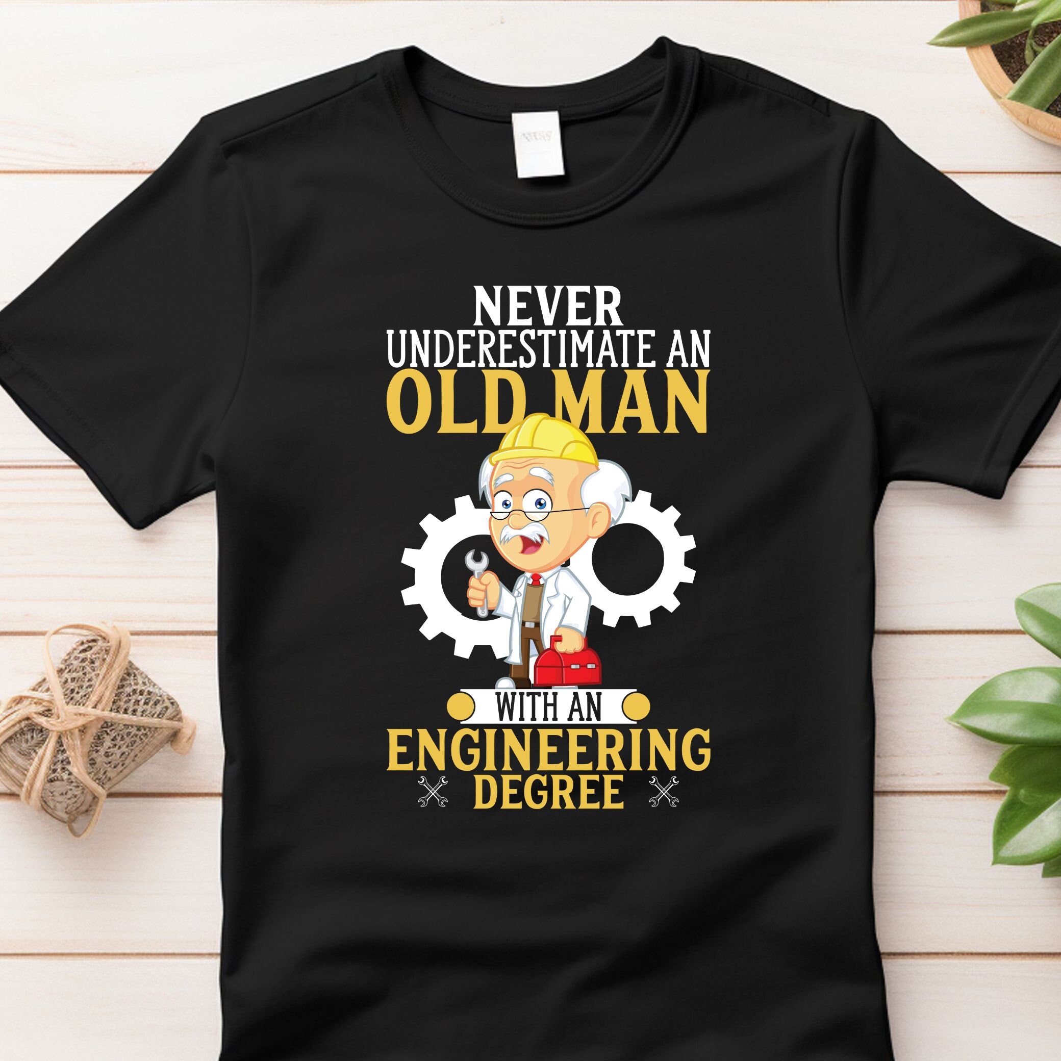 20 Engineer Sublimation PNG Tshirt Bundle, Engineering , MOM Tshirt Png ...